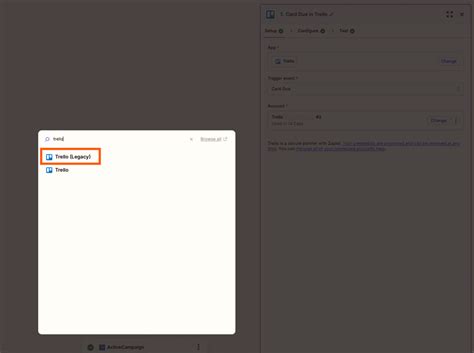 Due Dates Not Triggering On Trello Cards After Updating Trello App In