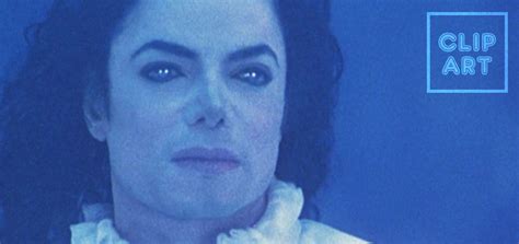 Michael Jackson Ghost Film