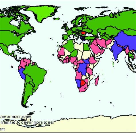 Velogenic Infection Clinical Signs Of Newcastle Disease Of Chickens A