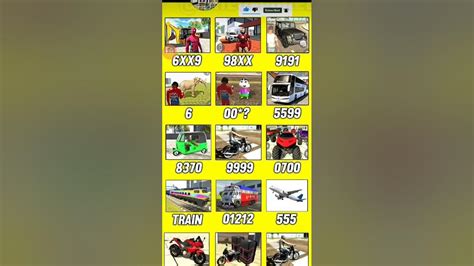 All New New Chea Codes👿👿us Gamer Youtube