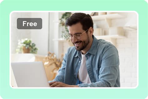 transcript editing makes video and audio editing easier than ever