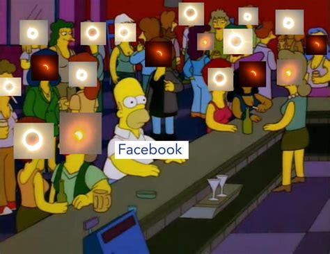 The Entire Timeline Rn 😂 R Memes