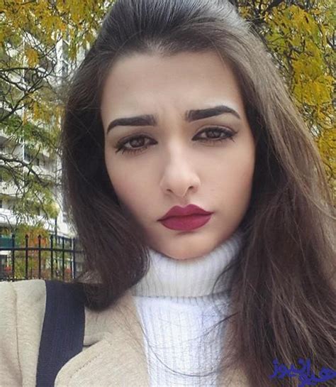 بیوگرافی ندا یاسی بررسی درآمد و حواشی جدید ندا