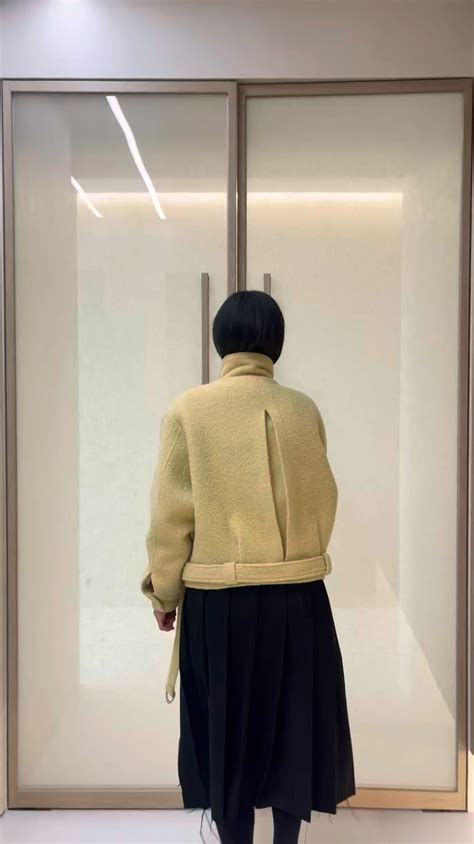 어나더그라운드청라인테리어 송도인테리어 인천인테리어 부천인테리어 목동인테리어 아파트인테리어 소재 텍스쳐가 사진으론 다 담기지 않아 아쉬울 뿐🥹 아쉬운마음에 폰