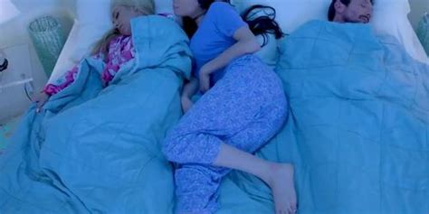 Free Japanese Bdsm Figing Fuck Porn Videos And Sex Movies Tnaflixcom