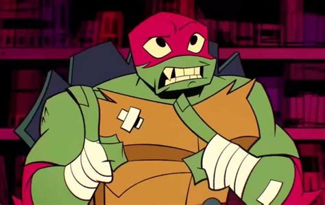 Пин от пользователя Garden Witch на доске Tmnt