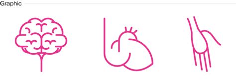 유유제약 유크리드 소개 영상