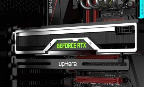 How To Prevent GPU Card From Bending USEFUL TIPS