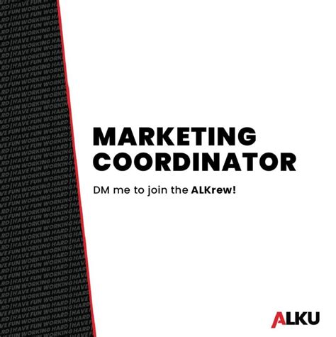 Julia Foley On Linkedin Marketing