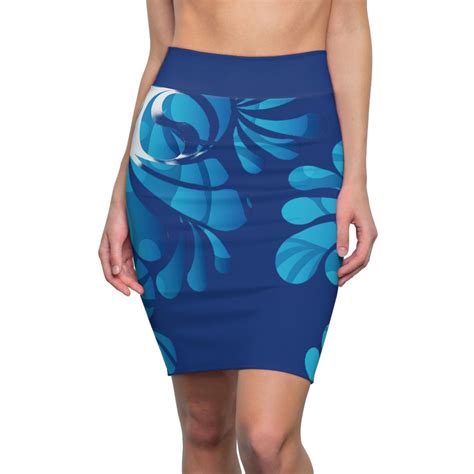 Womens Pencil Skirt Beautiful Pencil Skirt Designer Pencil Skirt