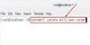 How To Switch Between The CLI And GUI On A Linux Server GeeksforGeeks
