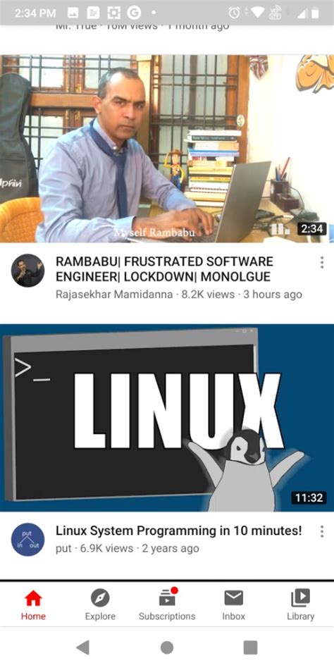 Create Meme Minutes Linux Kliknete Memes Hyip Pictures Meme