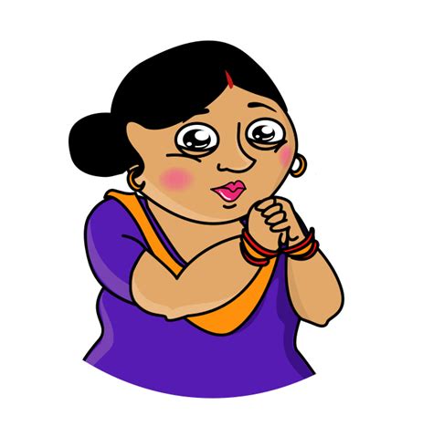 Aww You Cutie Pie Stickers Find And Share On Giphy