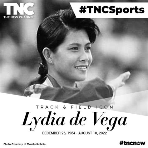 Sportsupdateontnc Asias Sprint Queen Has Raced Back To The Creator