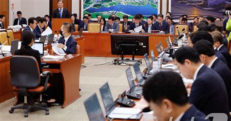 화물자동차 운수사업법 개정안 제안설명