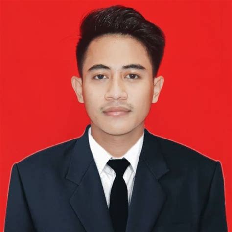 dede kurniawan serang banten indonesia profil profesional linkedin
