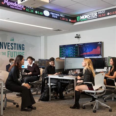 Bim Objects Free Download 48 Pixel 4mm Led Ticker Display 83