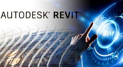 How To Publish Revit Model To Bim 360 Designing Drafting