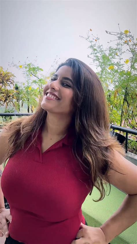 Saritha R Actressfab