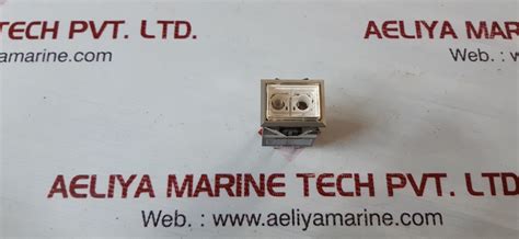 Fuji electric ag23-z command switch – Aeliya Marine Tech