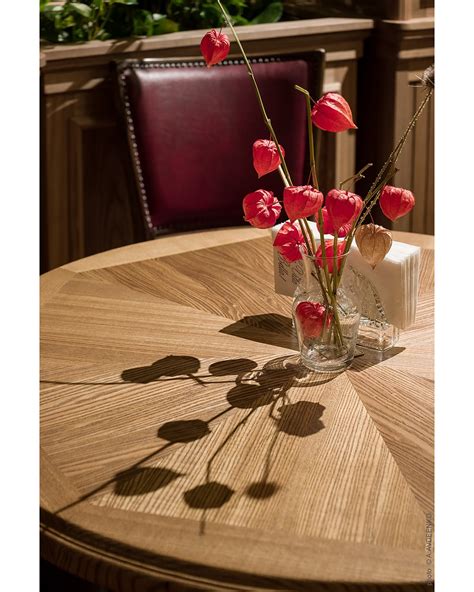 Andrey Avdeenko Andrey Avdeenko Photographer