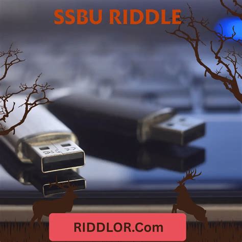 219🎮 Welcome To The Ultimate Ssbu Riddle Guide For 2025