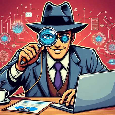 data science uncovering the truth naymul islam posted on the topic