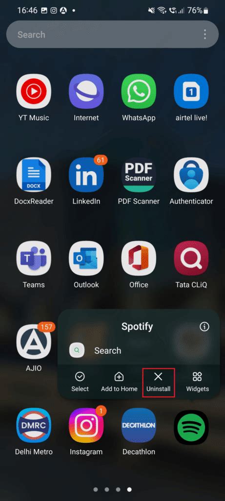 11 ways to fix spotify randomly skipping songs techcult