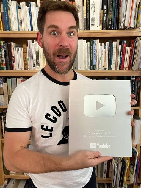 Affaire Laurent Turcot Marwah Rizqy Réagit Aux Allégations De Plagiat