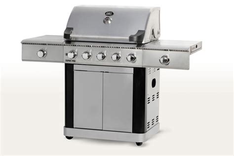 Керамические, угольные, газовые грили - официальный сайт START GRILL