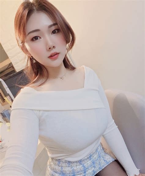 칸쵸미니 ᴍɪɴɪ ᴛᴀᴛᴛᴏᴏ 👻 귀여운 유령 새겨드렸습니다아 •ᴗ• 2월 Price 💌 𝕄𝕚𝕟𝕚 𝕥𝕒𝕥𝕥𝕠𝕠 💡 1개 5 0 2개 8 0 3개 10 0