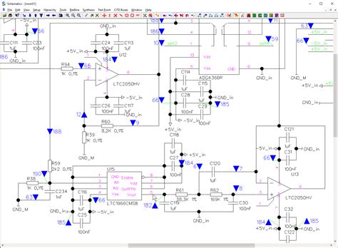 Software Cad Viewer Digitaltest Gmbh