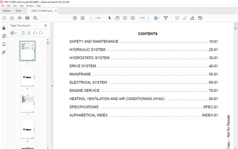 301 Moved Permanently