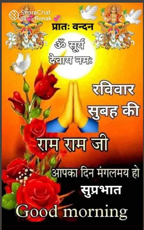 gaurav saxena on linkedin utopian qgems wisdom quotient qgems