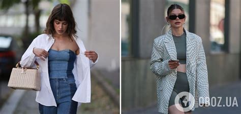 Антитренди які тренди вийдуть із моди через 5 років Oboz Ua