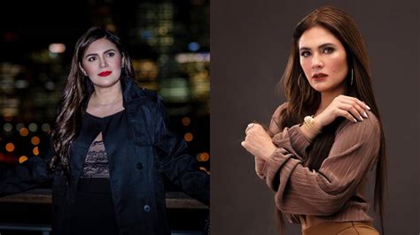 Boda De Vina Morales