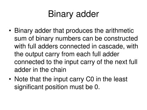 Ppt Review Of Combinational Circuits Powerpoint Presentation Free Download Id5612820