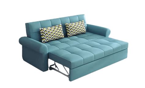 Sofa Bed Dubai Uaes Leading Sofa Beds Manufacturer