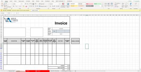 Different Email Addresses Based On Current Sheet • Vba And Macros • Excel