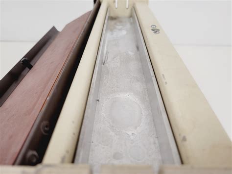 Jones Model 7955 Chromatography Column Chiller Heater Lab