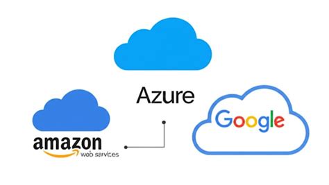 Create Scalable Data Solutions By Datasolutionshx Fiverr