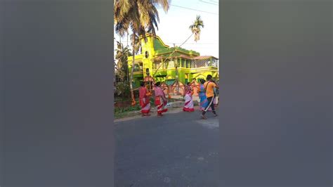 Vola Baba🙏 Youtube