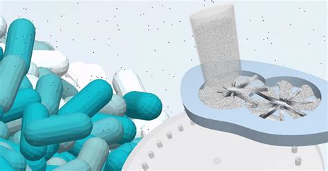 Altair Edem Applications