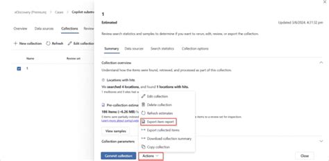 Managing Microsoft 365 Copilot Data With Microsoft Purview Retention Policies 4sysops