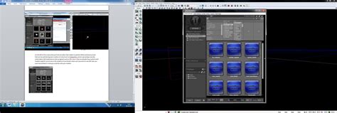 Session 1 The Unreal Development Kit A2186795