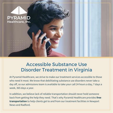 Pyramid Healthcare Inc On Linkedin At Pyramid Healthcare We Strive