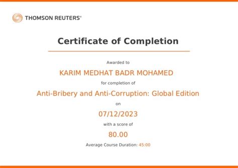 Karim Medhat On Linkedin Thomsonreuters