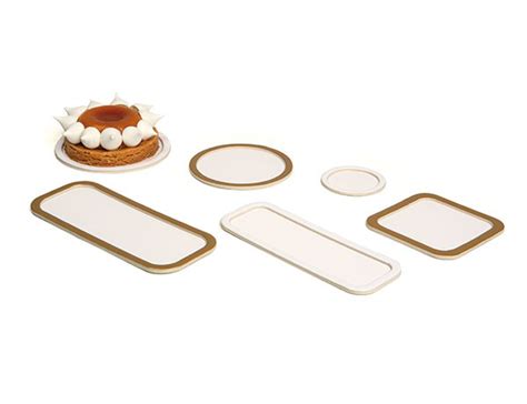 Magic Support Rond Blanc Packinbox