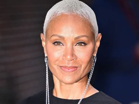 Flava Flav Girlfriend