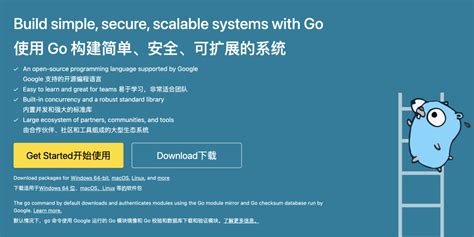 年了PHP 还是世界上最好的语言吗 阿里云开发者社区